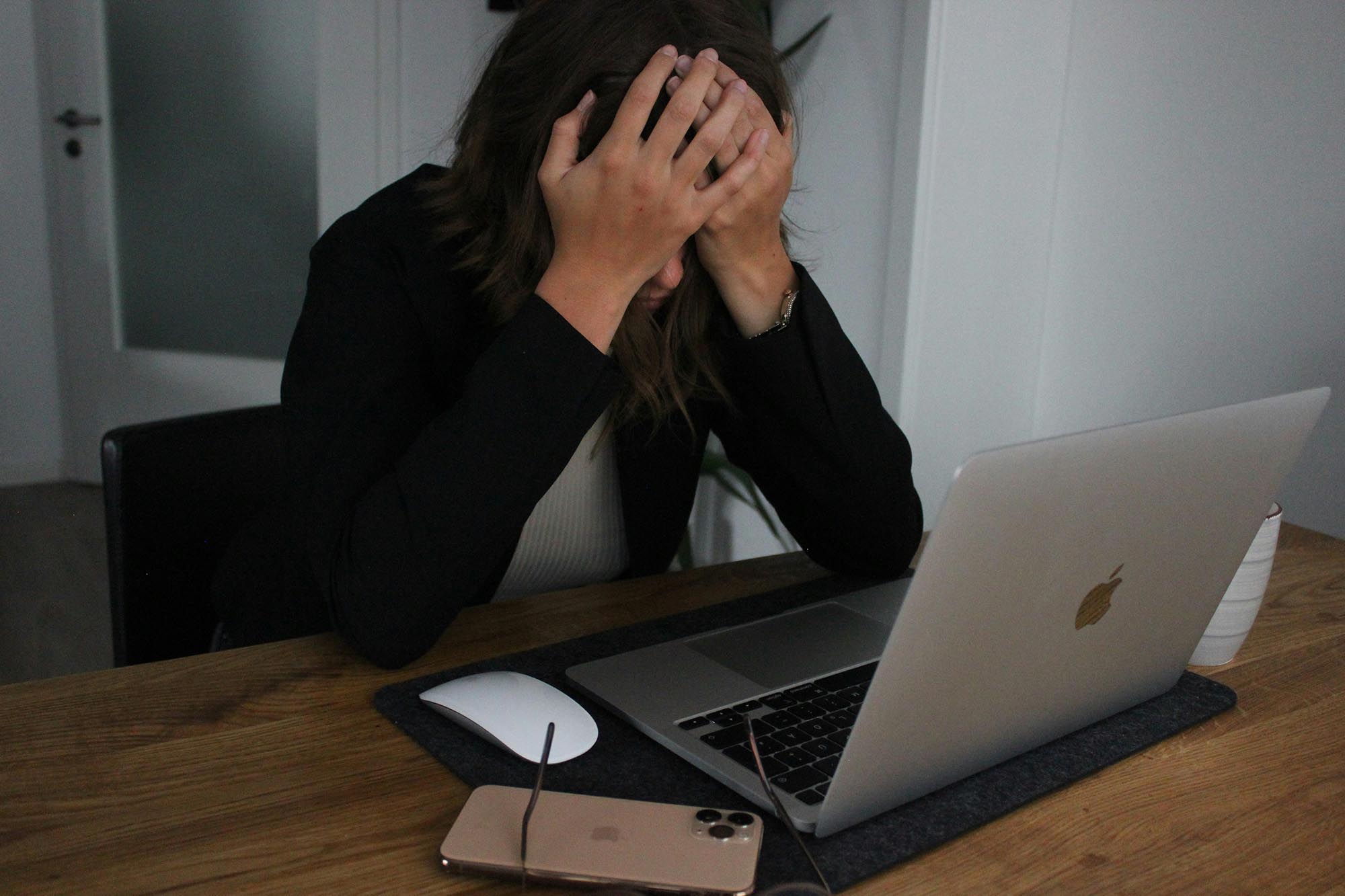 10 Common WordPress Mistakes and How to Fix Them | The Blog | Paradox ...